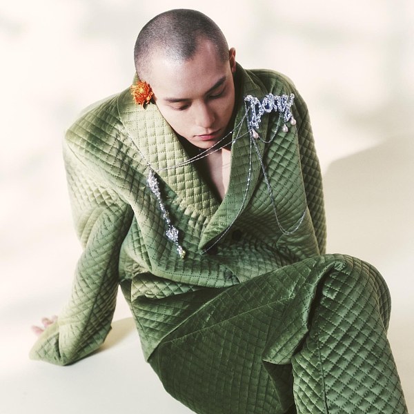 Ken Deng 肯鄧 | StreetVoice 街聲 - 最潮音樂社群