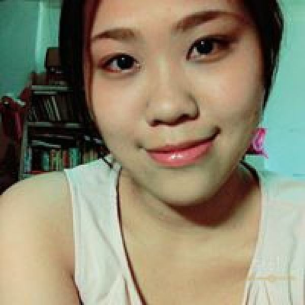 Landy Li - 喜歡 | StreetVoice 街聲 - 最潮音樂社群