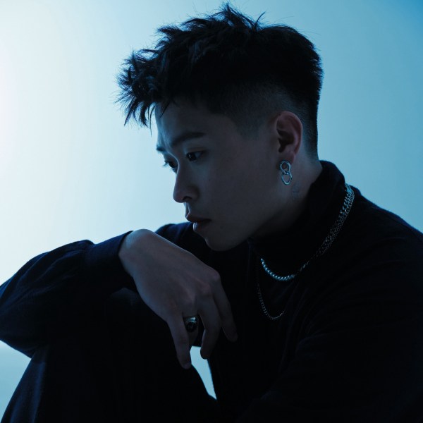 LINION | StreetVoice 街聲 - 最潮音樂社群