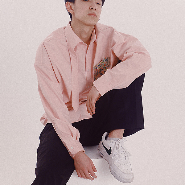 Lvyan吕彦良 - 關於我 | StreetVoice 街聲 - 最潮音樂社群