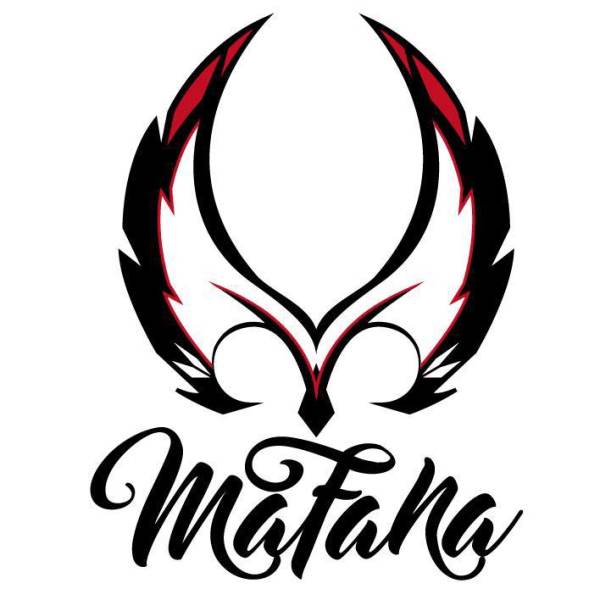 MAFANA | StreetVoice 街聲 - 最潮音樂社群