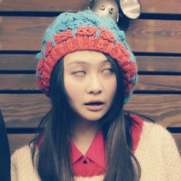 林理惠 Mars Lin - 所有音樂 | StreetVoice 街聲 - 最潮音樂社群