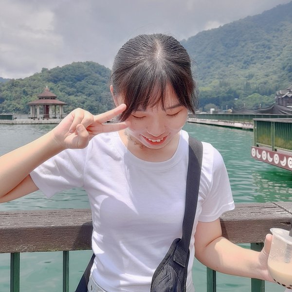 mia_lai - 關於我 | StreetVoice 街聲 - 最潮音樂社群