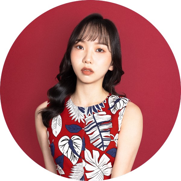 MIChelle 米咻 | StreetVoice 街聲 - 最潮音樂社群