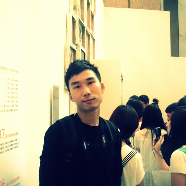 Momo Chen | StreetVoice 街聲 - 最潮音樂社群