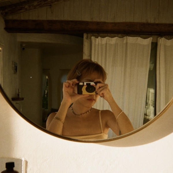 Moon Void | StreetVoice 街聲 - 最潮音樂社群