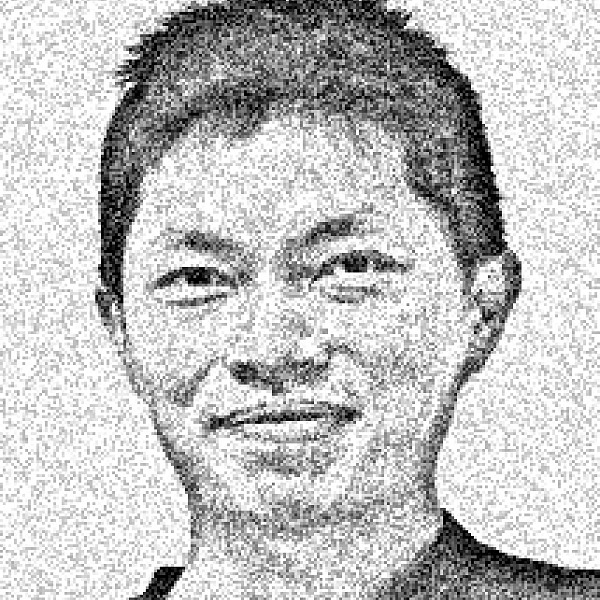 Murphy Chen | StreetVoice 街聲 - 最潮音樂社群