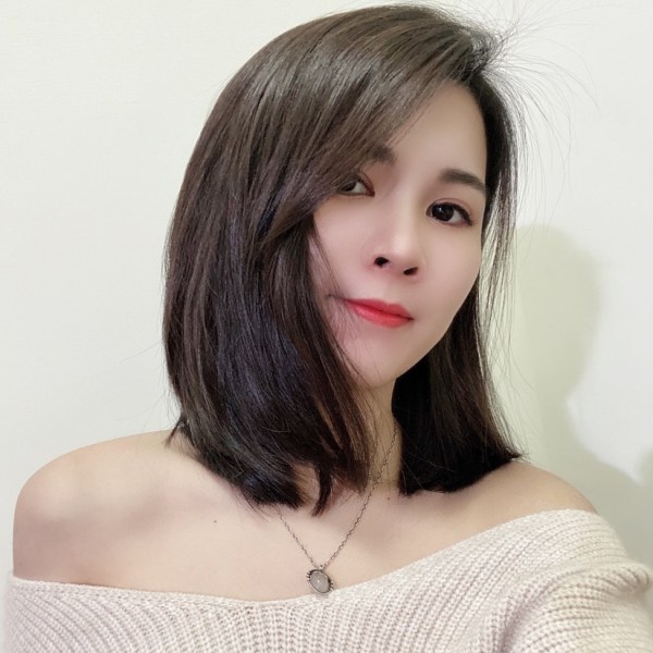 陳宥妮 Yuni Chen | StreetVoice 街聲 - 最潮音樂社群