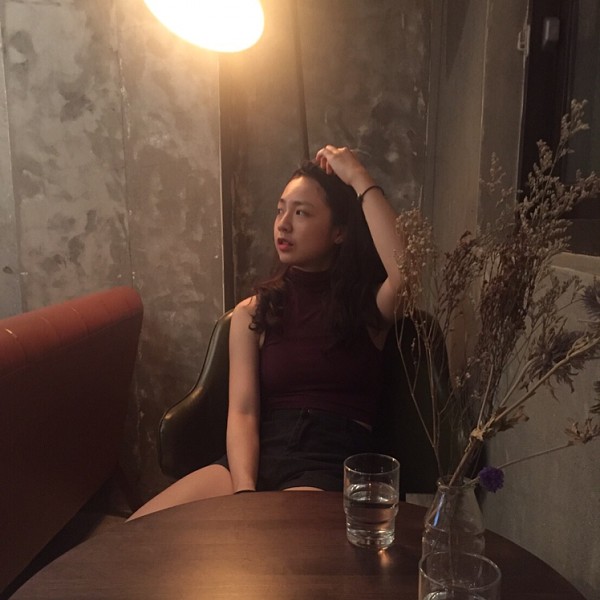 Penny Tang - 關於我 | StreetVoice 街聲 - 最潮音樂社群