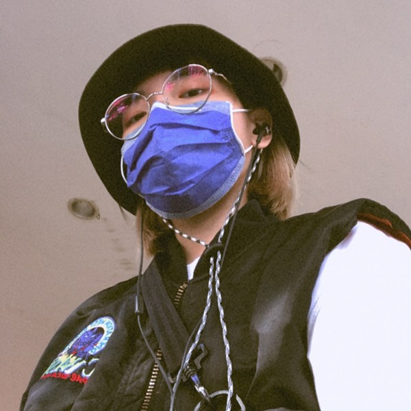 桃子A1J - 所有音樂 | StreetVoice 街聲 - 最潮音樂社群