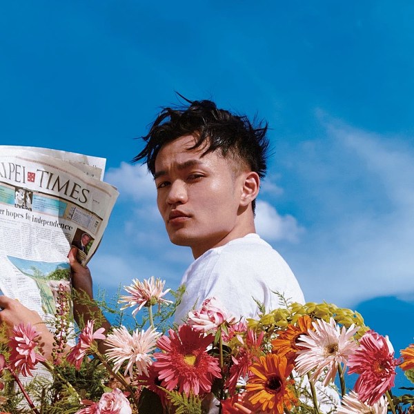 POPO J - 所有音樂 | StreetVoice 街聲 - 最潮音樂社群