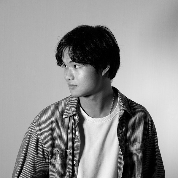 Ray Hsu | StreetVoice 街聲 - 最潮音樂社群