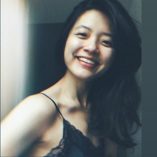 Regina Streetvoice 街聲 最潮音樂社群