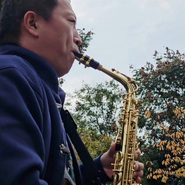 李绕客 | StreetVoice 街聲 - 最潮音樂社群