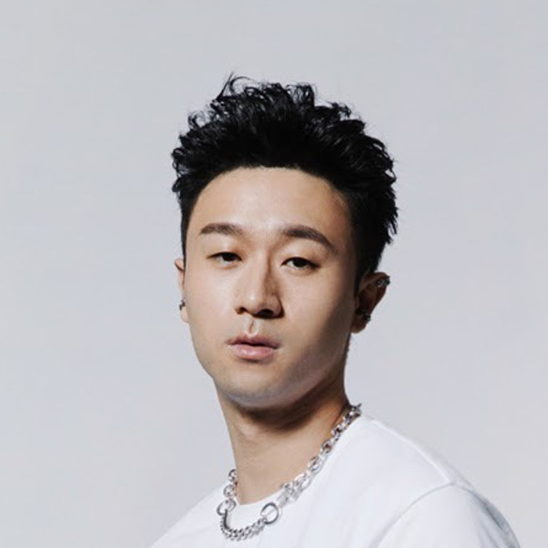 Sam Lin | StreetVoice 街聲 - 最潮音樂社群