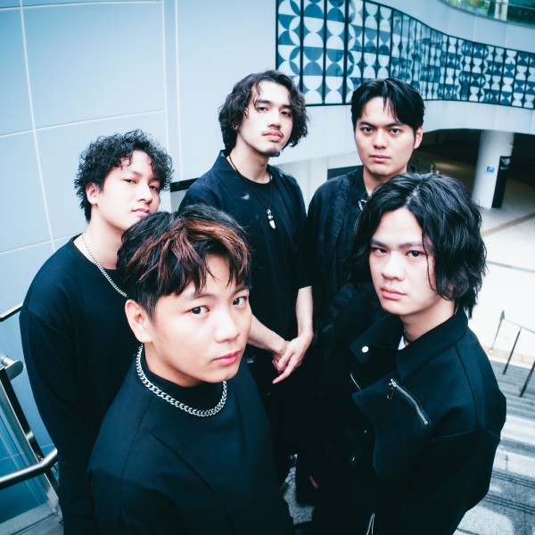 紙鳶 Seizer - 所有音樂 | StreetVoice 街聲 - 最潮音樂社群