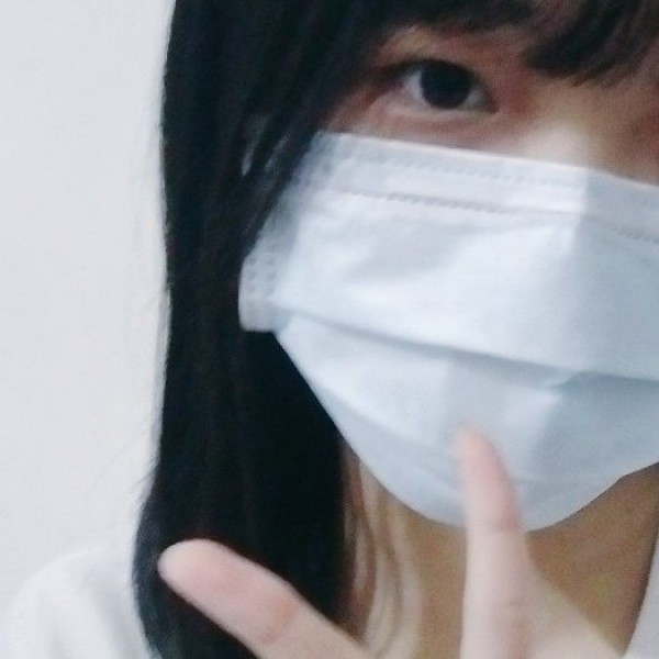 shing_chen | StreetVoice 街聲 - 最潮音樂社群