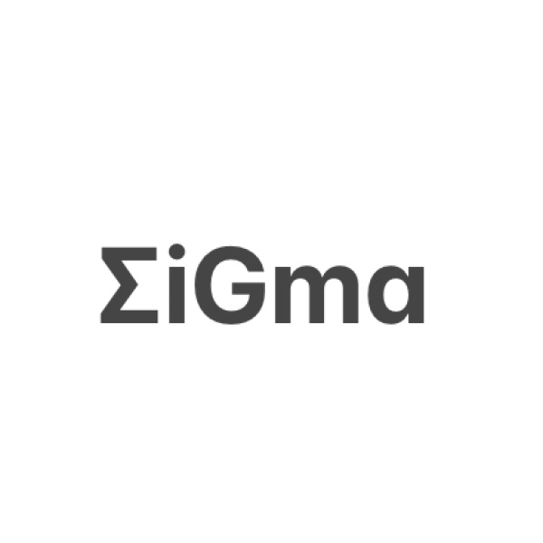sigma_420_official | StreetVoice 街聲 - 最潮音樂社群
