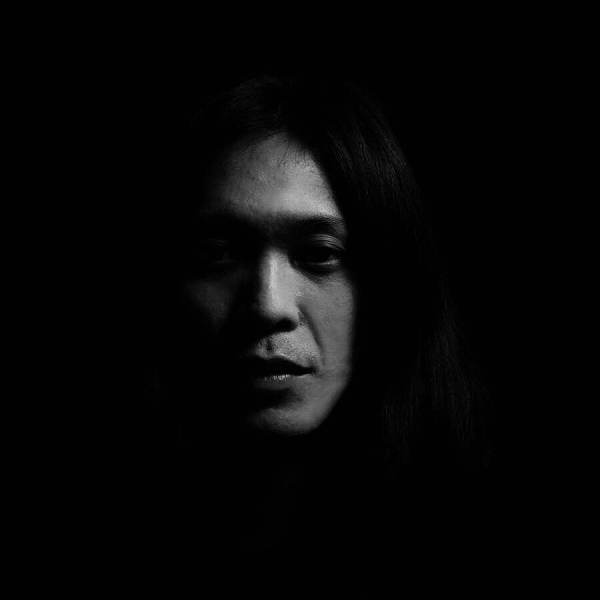 Silent Jeff | StreetVoice 街聲 - 最潮音樂社群