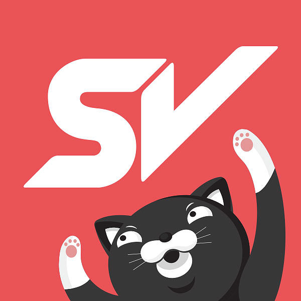 SV 音樂 | StreetVoice 街聲 - 最潮音樂社群