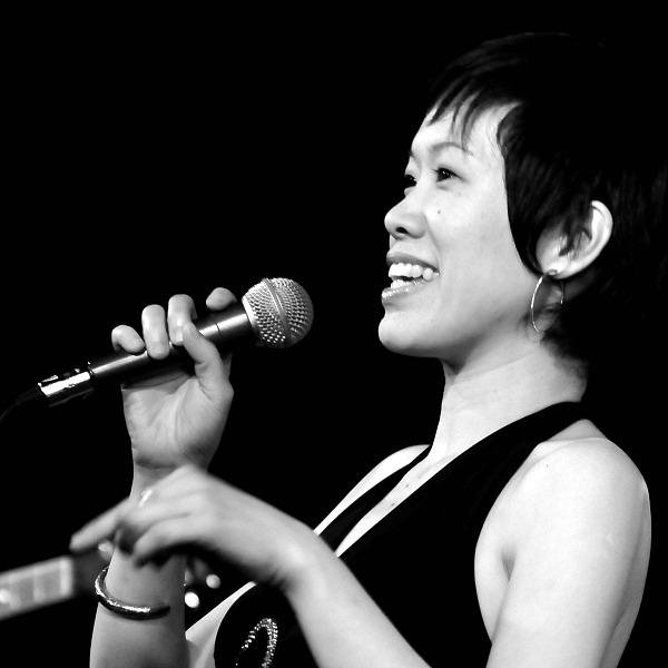 唐么玫Tammy Tang | StreetVoice 街聲 - 最潮音樂社群