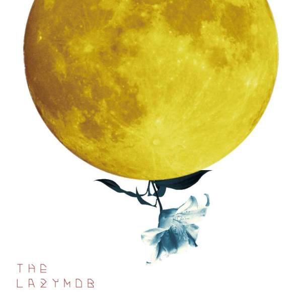 The Lazy Mob 懶散暴徒樂團 | StreetVoice 街聲 - 最潮音樂社群