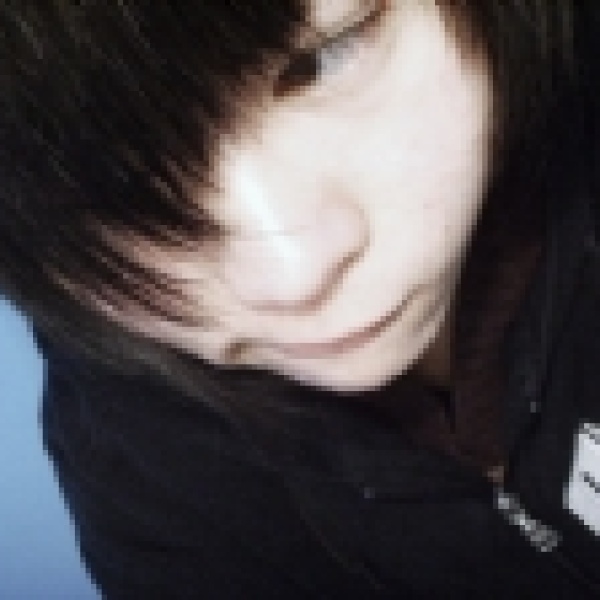 velvet7 | StreetVoice 街聲 - 最潮音樂社群