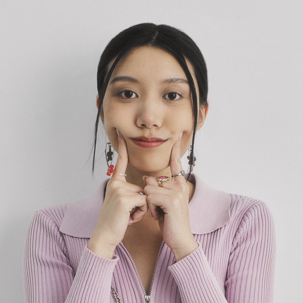 翊庭 | StreetVoice 街聲 - 最潮音樂社群