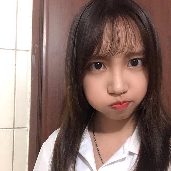 yun.zhen_o923 | StreetVoice 街聲 - 最潮音樂社群