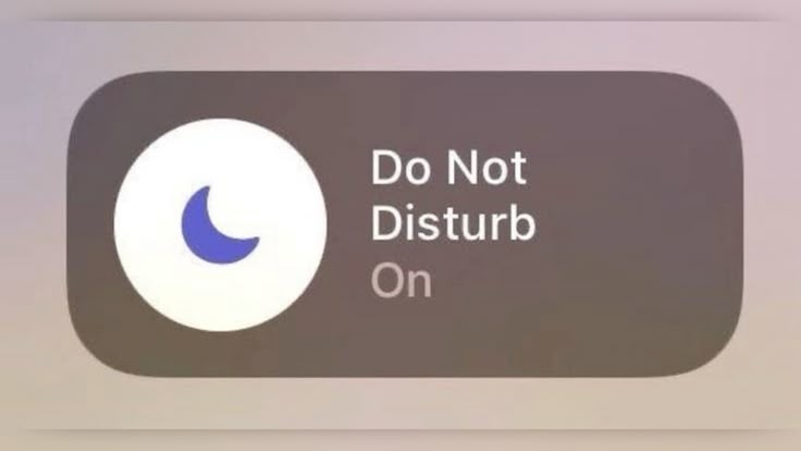 Do not disturb (demo) - CH | StreetVoice 街聲 - 最潮音樂社群