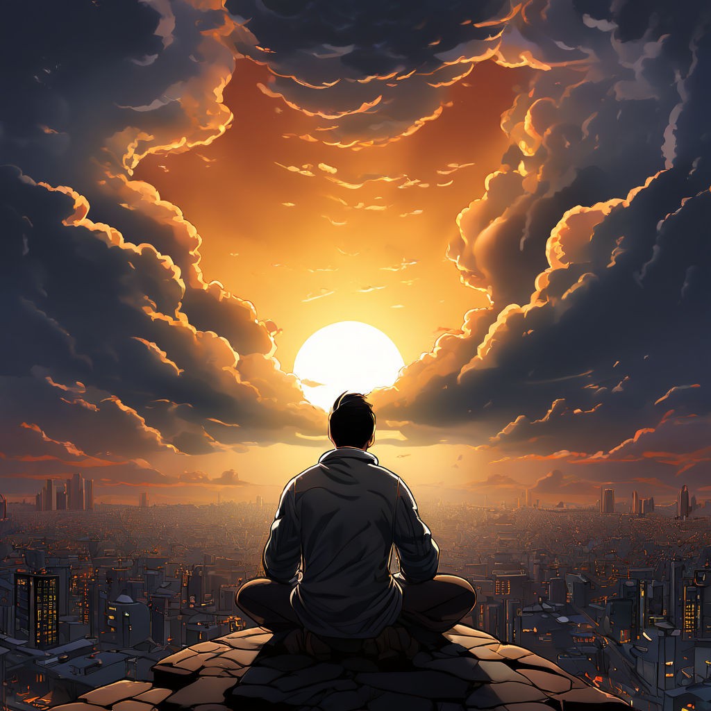 回應 (demo) - 小氣大師 Cheap Master | StreetVoice 街聲 - 最潮音樂社群