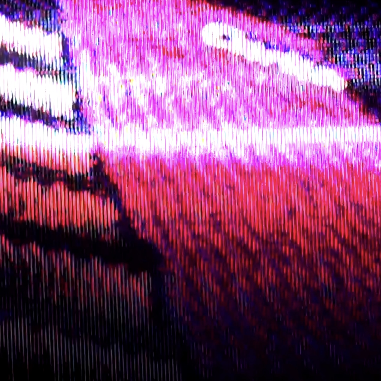 Tokyo Burst (Demo, 2024) - LEIGHT NINE | StreetVoice 街聲 - 最潮音樂社群