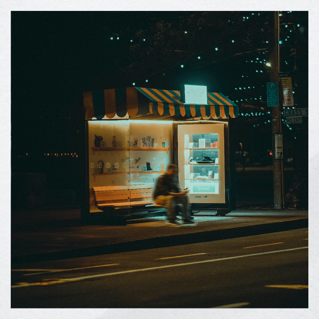 Hadal Whale《其實我們都相同 We are the same 》 - 深海威爾Hadal_Whale | StreetVoice 街 ...