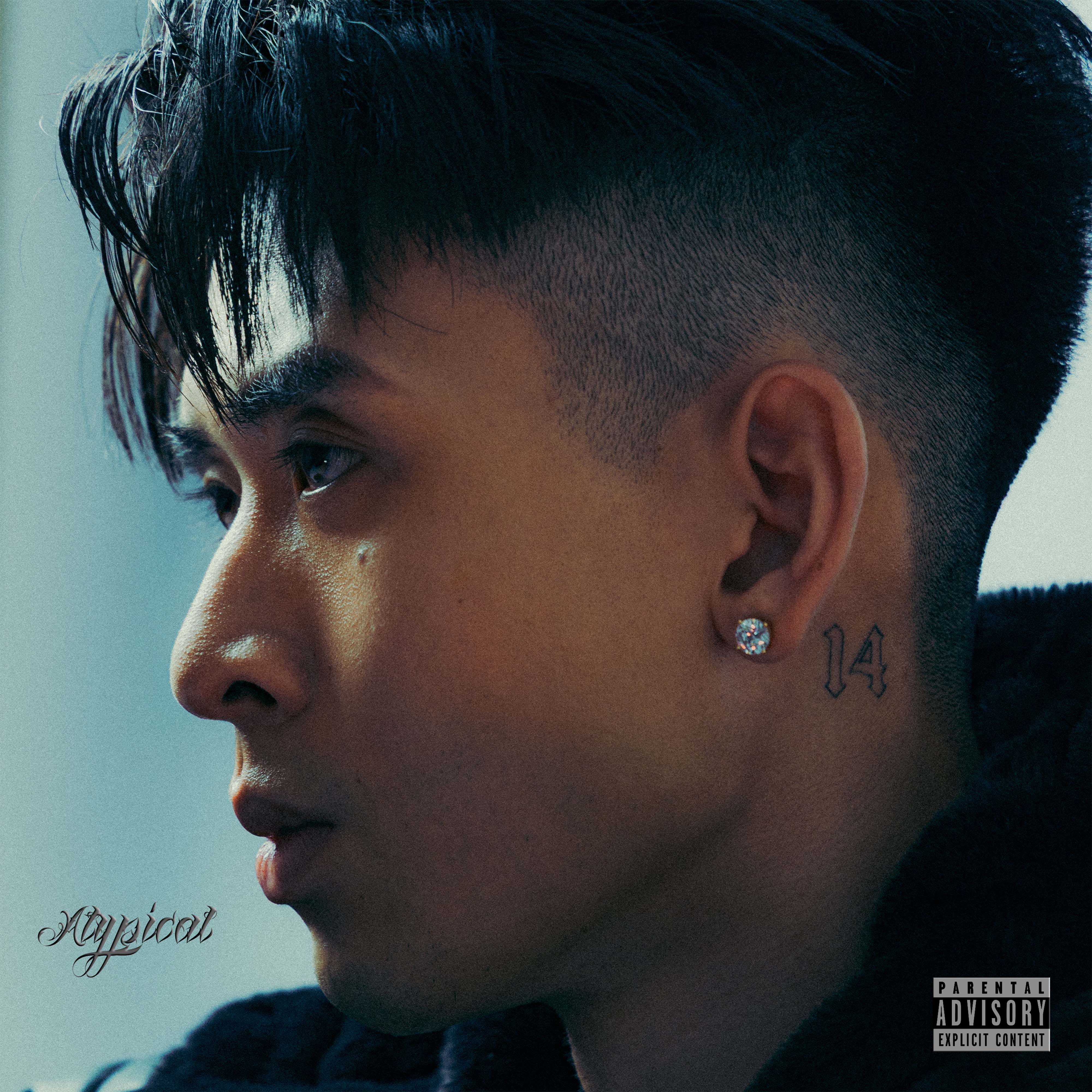 不卑不亢 - KayC 寬仔 | StreetVoice 街聲 - 最潮音樂社群