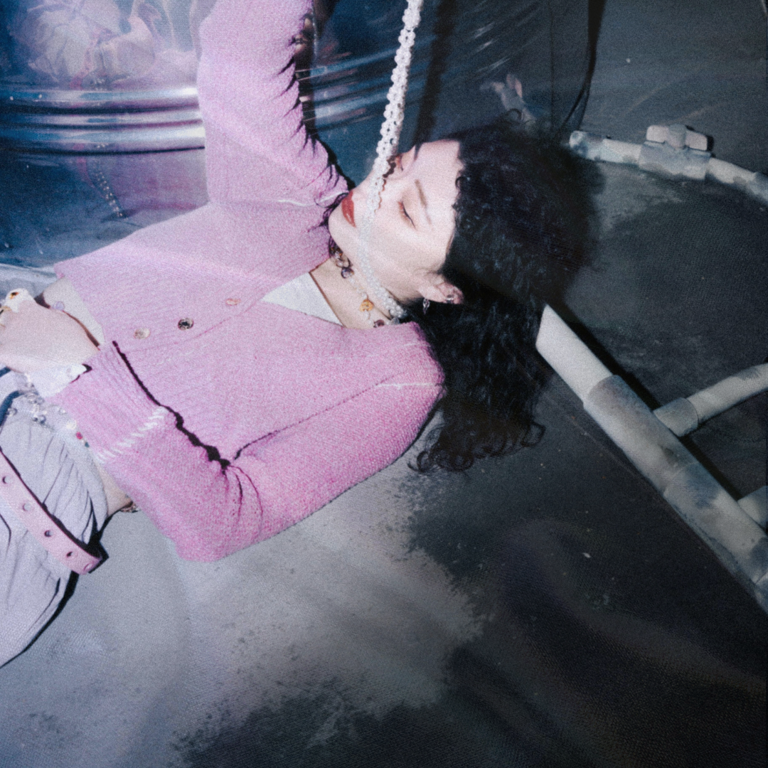 全世界最討厭自己的人 - PiEDí | StreetVoice 街聲 - 最潮音樂社群