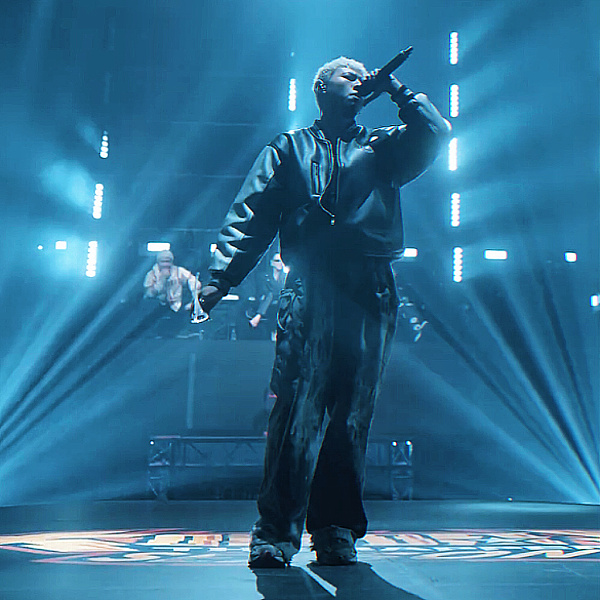 Youngboy Melody - Melete | StreetVoice 街聲 - 最潮音樂社群