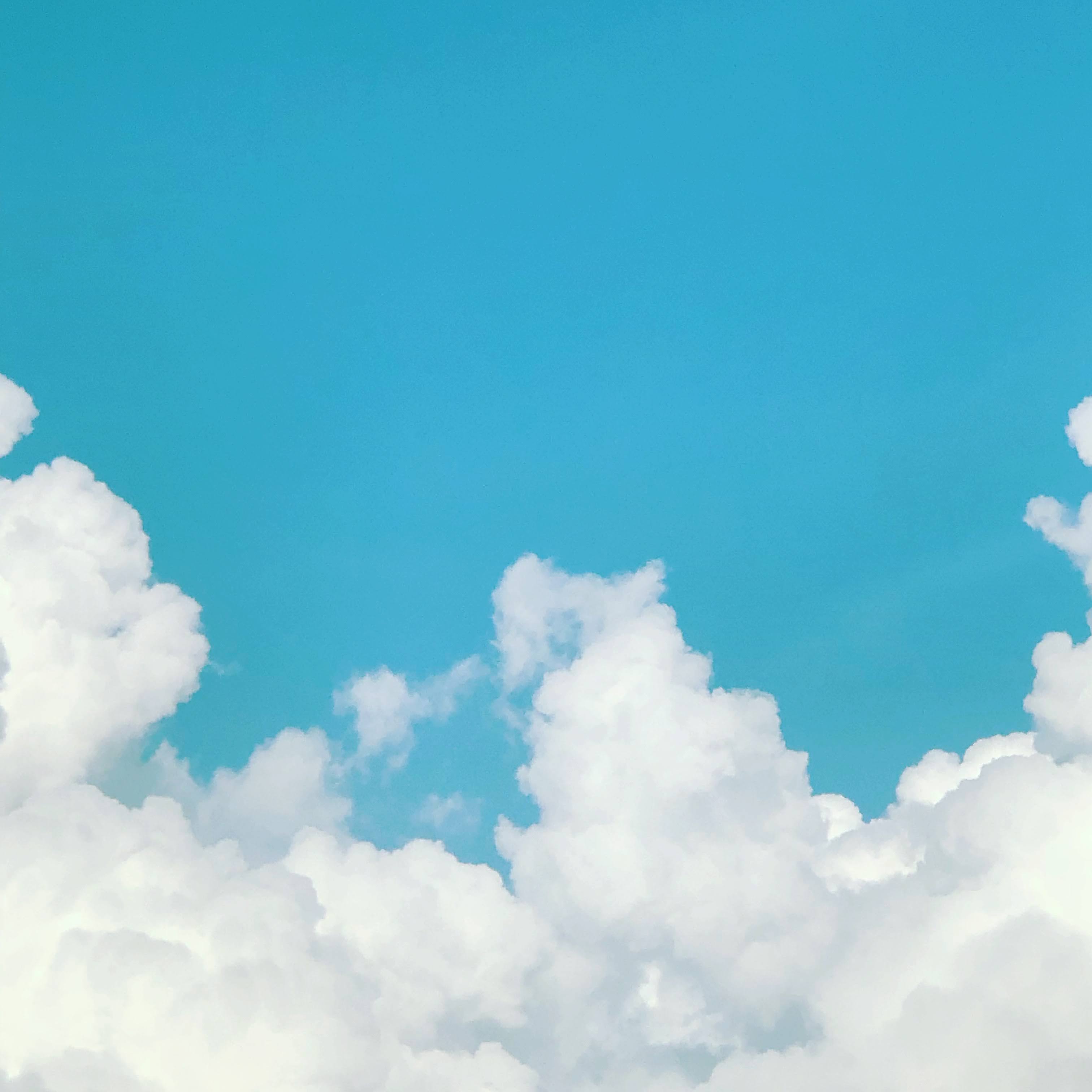 First Love - Jess | StreetVoice 街聲 - 最潮音樂社群