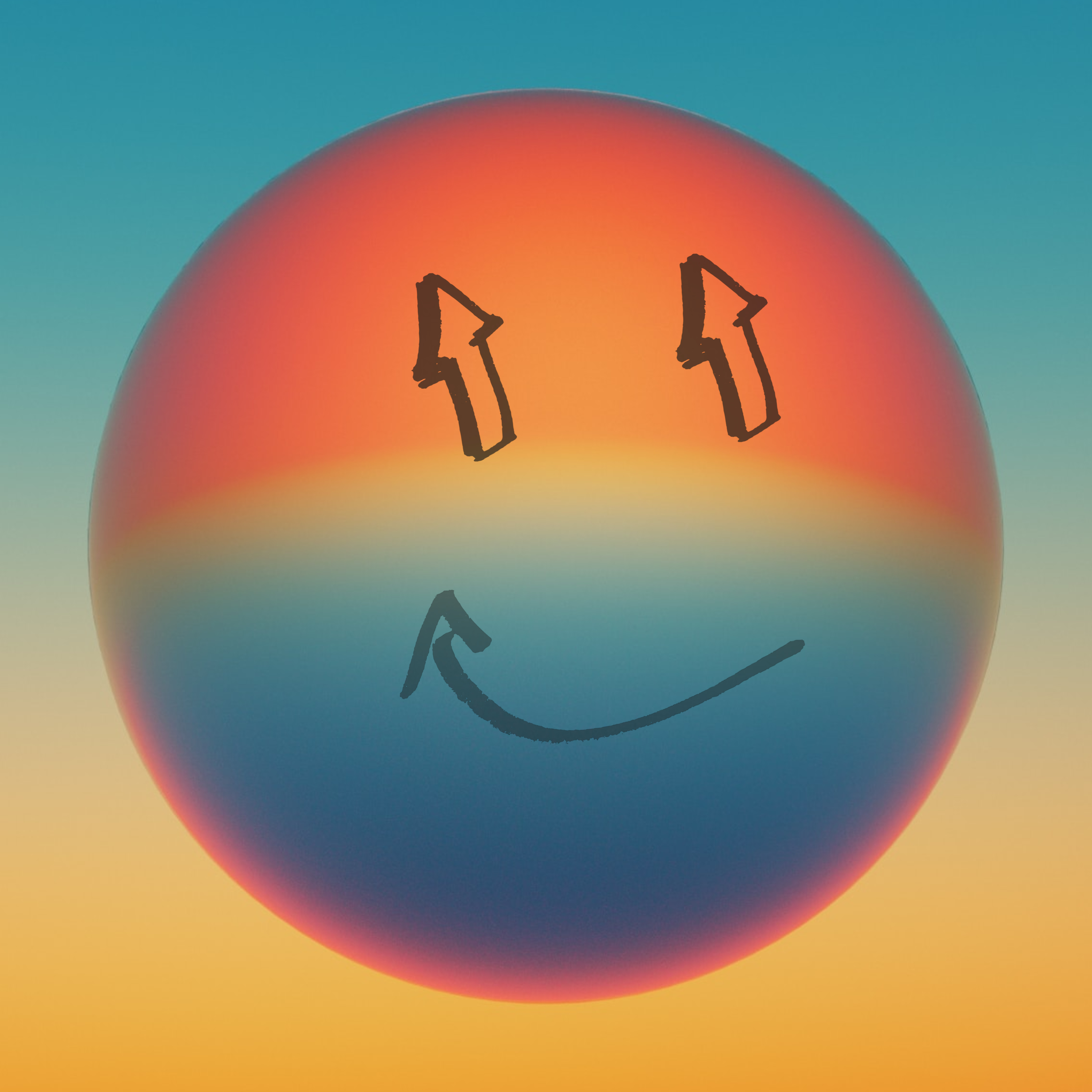 Upgraded State - Aiden Chen | StreetVoice 街聲 - 最潮音樂社群