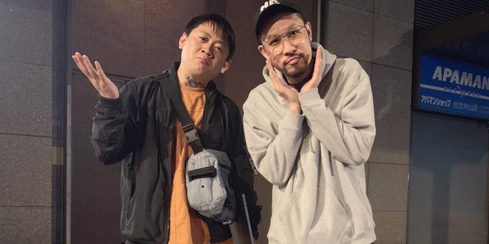 珍珠幻象 - annannnihow | StreetVoice 街聲 - 最潮音樂社群