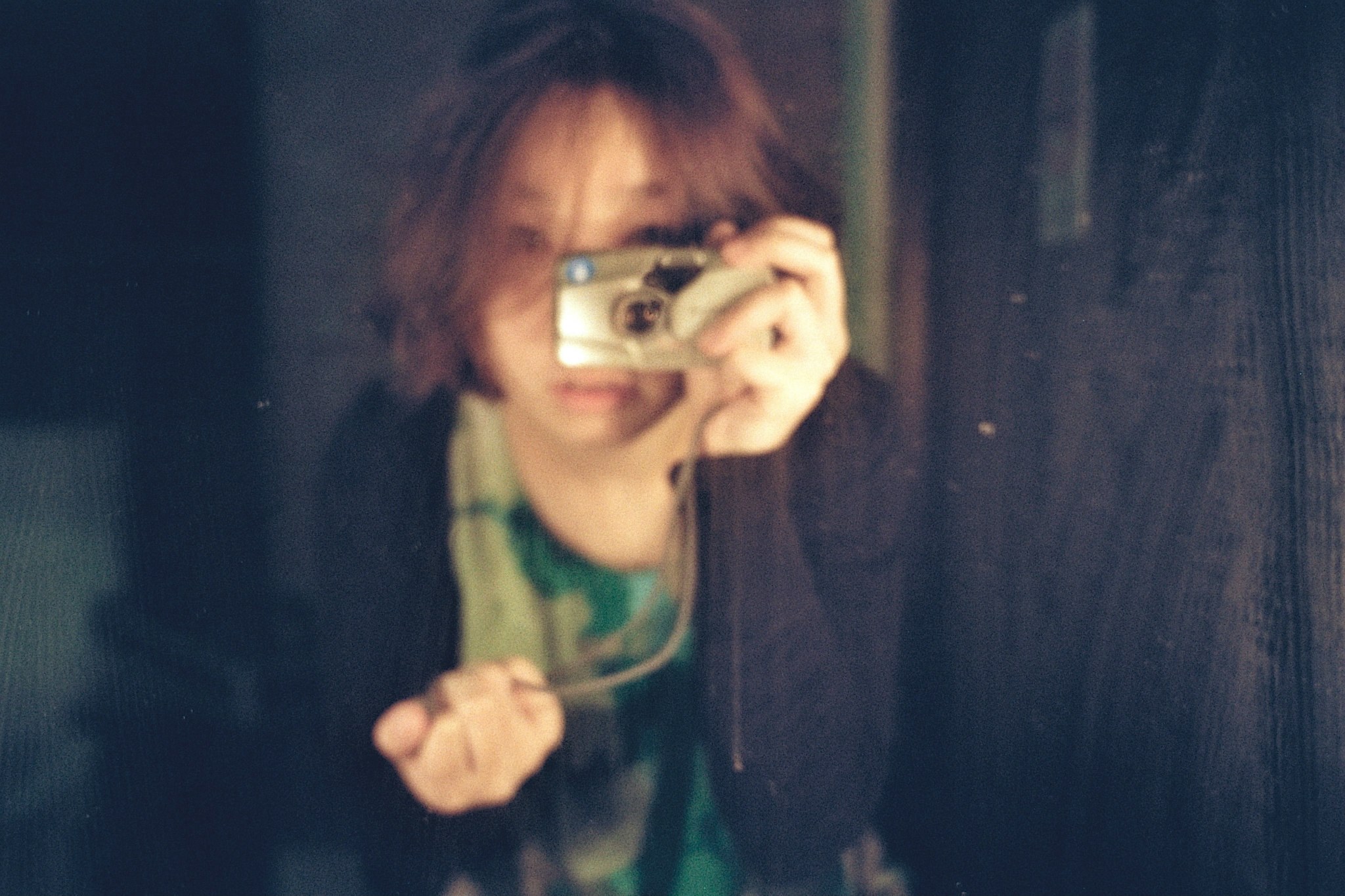 wands - YILE LIN 林以樂 | StreetVoice 街聲 - 最潮音樂社群