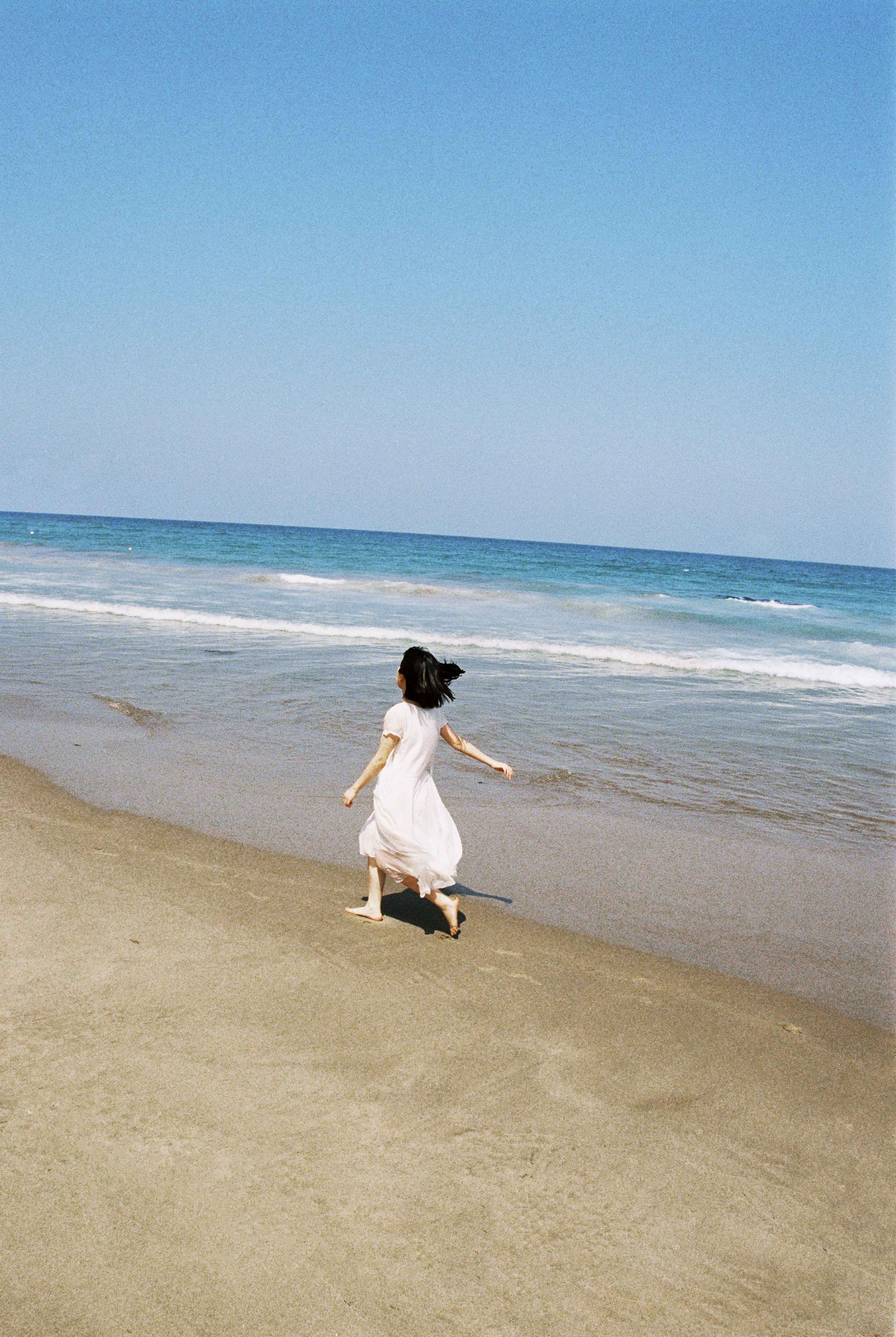 盛放 Flower Way (album ver.) - 郭真榕 Candle Kuo | StreetVoice 街聲 - 最潮音樂社群