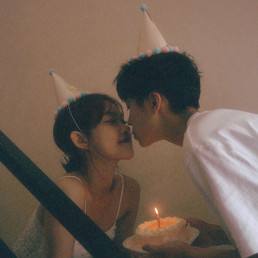 妳和我 - XIANG 齊翔 | StreetVoice 街聲 - 最潮音樂社群