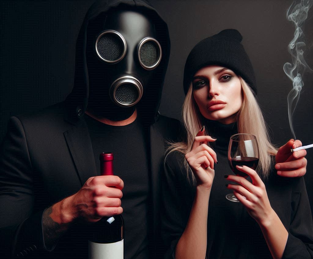 chillman - my angelababy - chillman_2024 | StreetVoice 街聲 - 最潮音樂社群