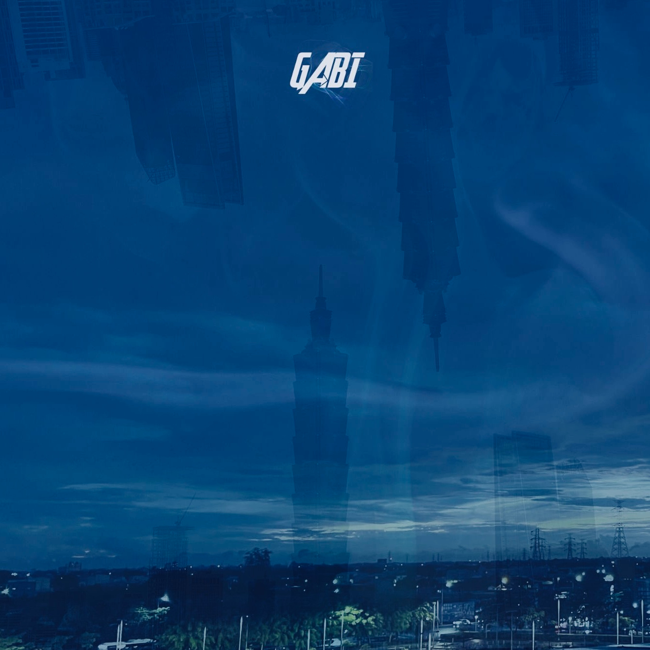 Missed Me - Gabi.L | StreetVoice 街聲 - 最潮音樂社群