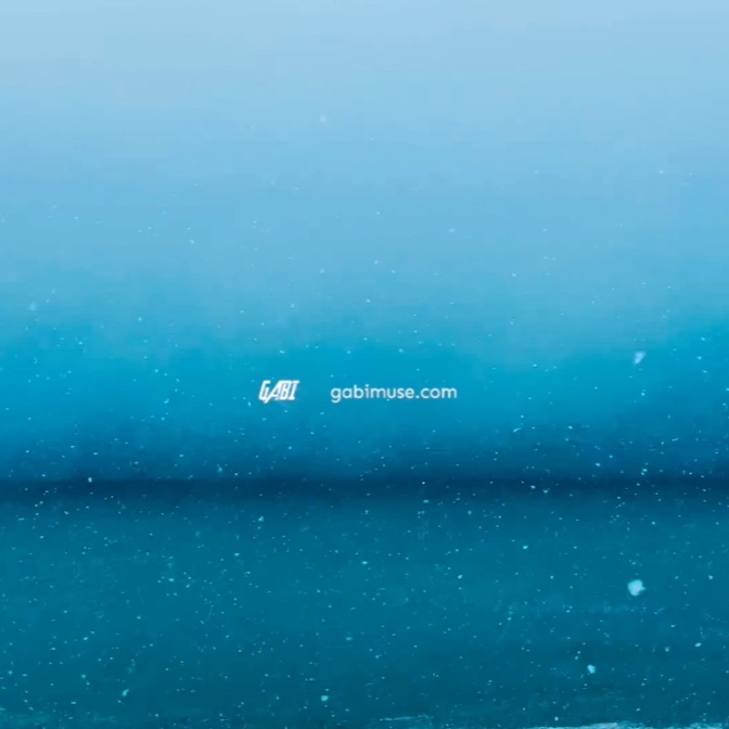 Awakyn - Gabi.L | StreetVoice 街聲 - 最潮音樂社群
