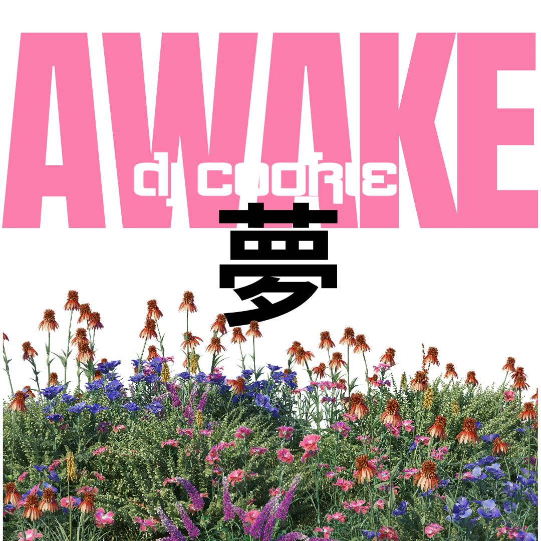 AWAKE夢 - DJ Cookie | StreetVoice 街聲 - 最潮音樂社群
