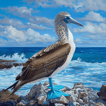 每個人都有自己的故事 - 13 | StreetVoice 街聲 - 最潮音樂社群