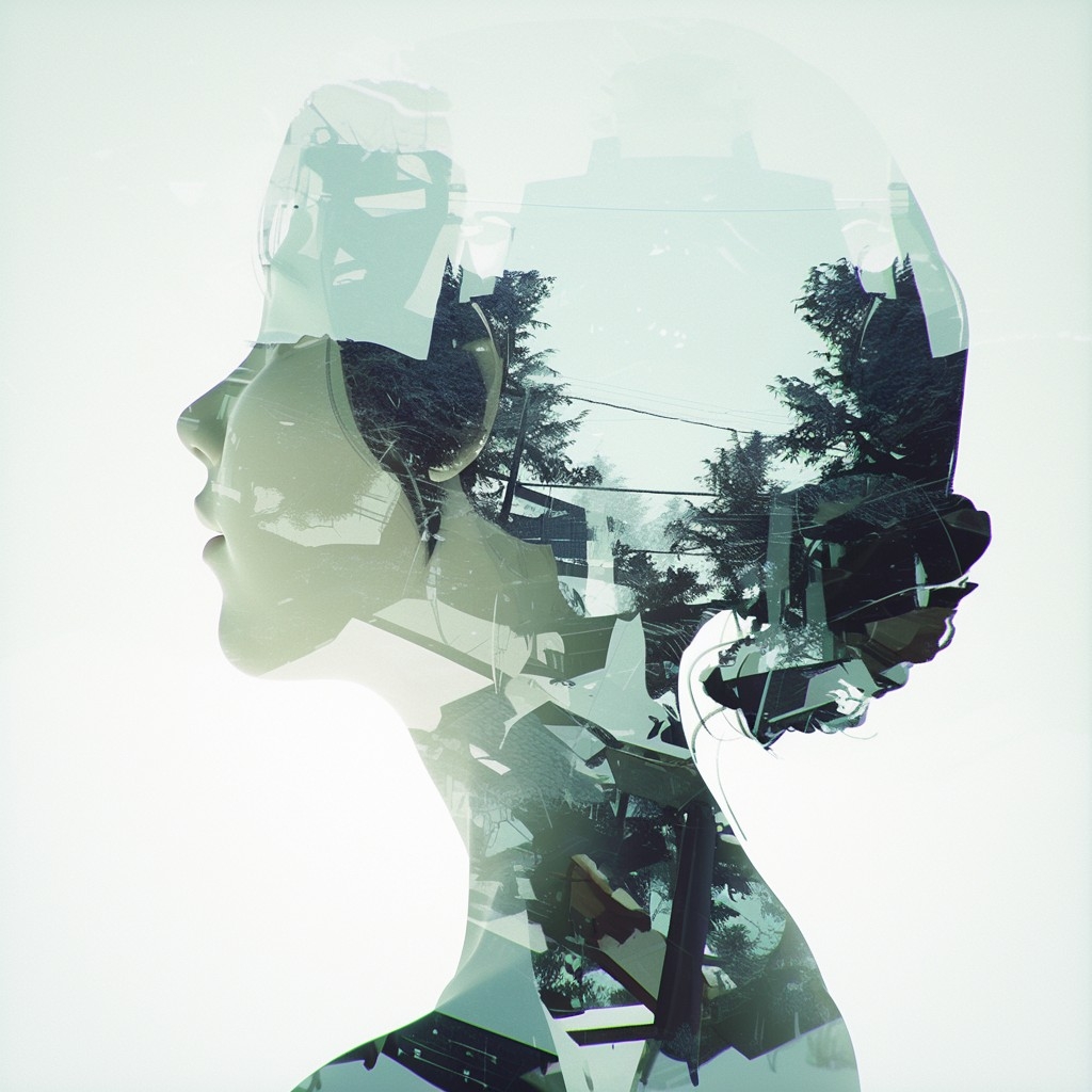 回家 - 13 | StreetVoice 街聲 - 最潮音樂社群