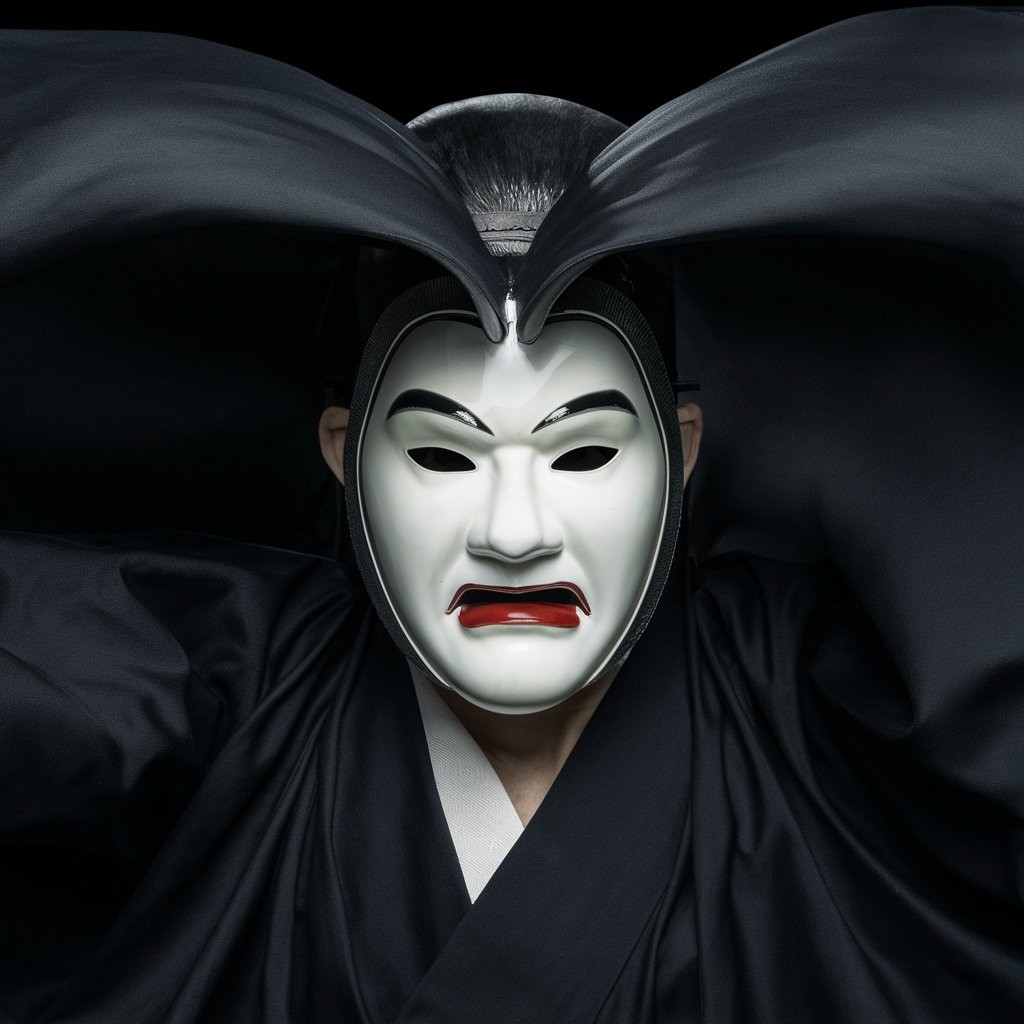 奶娃娃 - 13 | StreetVoice 街聲 - 最潮音樂社群