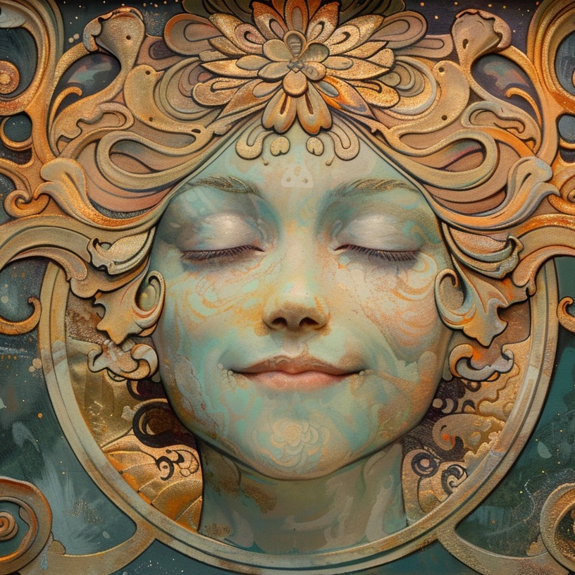 嫦娥 - 13 | StreetVoice 街聲 - 最潮音樂社群